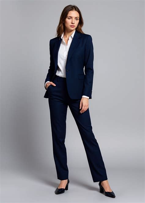Blue Suit Blue Suit Royal Blue Suit Suits For Women
