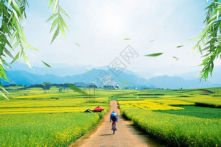 踏春赏花图片素材 正版创意图片401903509 摄图网