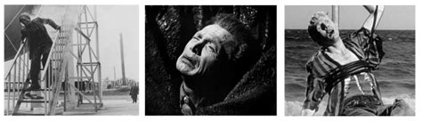 Matrix Qr Decomposition From Scratch Using C James D Mccaffrey