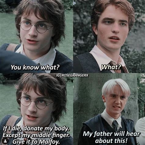 Bruh R Harrypotter