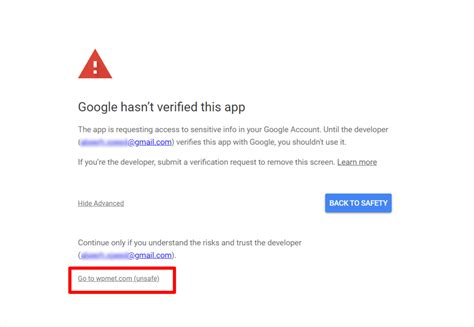 How To Integrate Elementor Form To Google Sheet Wpmet