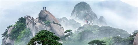 天柱山风景名胜区 Powered by Jspxcms