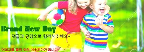 수학사 연대기 연표 정리 세계 동서양 역사 연대표수학 역사 네이버 블로그