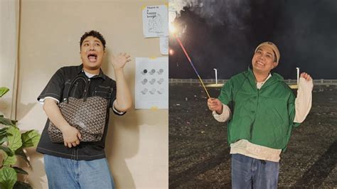 決定離開台灣！關韶文「宣佈yt停更」新生活曝光：缺錢才會回去 Enews新聞網