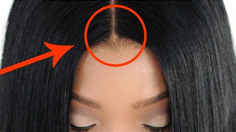 Lace Closure Sew In Youtube