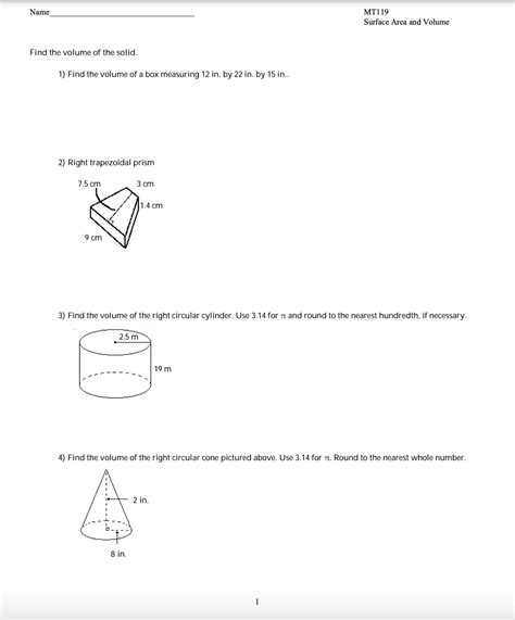 Solved Please Solve All The Question By Showing Work
