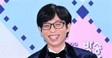 대상 19개 유재석 지상파 한계 깬 진정한 1인자 Oh쎈 레터 조선비즈