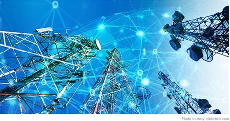 Github Jessenjenga Telecom Company Churn Prediction In This Project I Looked At Customer