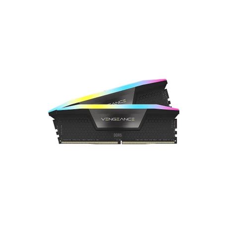 Resultados Para La Búsqueda Memoria Ram Ddr5