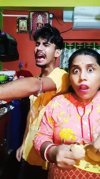 Black Leopard 🐆shorts Funny Youtubeshorts Viral Youtube