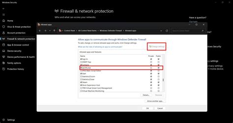 5 Ways To Fix Spotify Application Is Not Responding SoundGuys