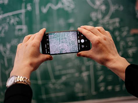 Faculty Of Computer Science Electrical Engineering And Mathematics Paderborn University