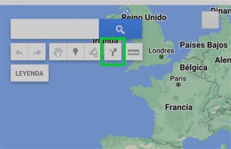 Aprende A Crear Y Guardar Tus Propias Rutas En Google Maps