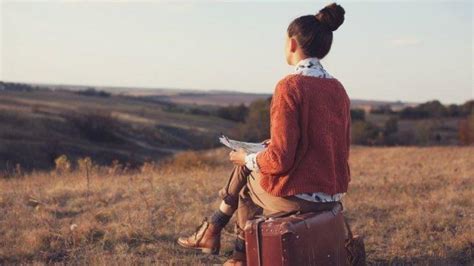 Apa Itu Introvert Extrovert Dan Ambivert Jenis Kepribadian Seseorang Ini Bedanya