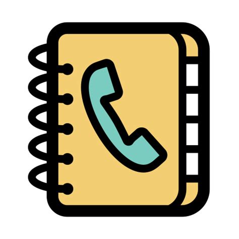 Lego Block Icon At GetDrawings Free Download