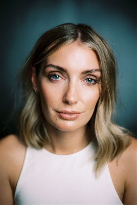 Katie Lowe Portrait Photographers Headshot Photography Portrait