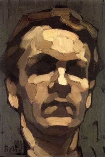 Jason Cytacki Teaching Proportions Of The Face Planar Analysis