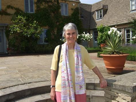 Philippa Drew Is Fundraising For Cancerkin