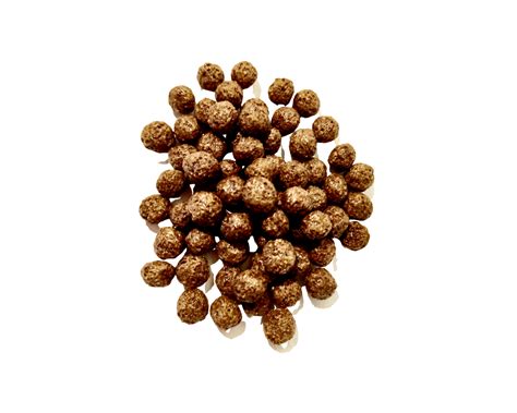 Chocoball 200g Olifrota