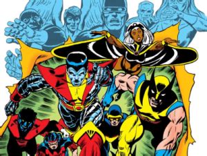 Guía de la Biblioteca Marvel de Panini Cómics Galaxia de Ideas