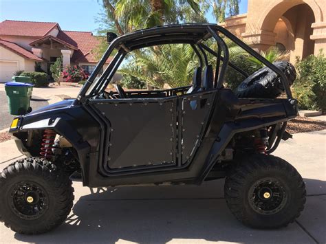 Fs 2010 Polaris Razor 800s Classified Ads Discussion Forum