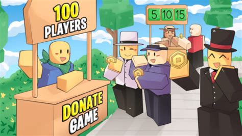 100 Jogadores Doam O Jogo Roblox