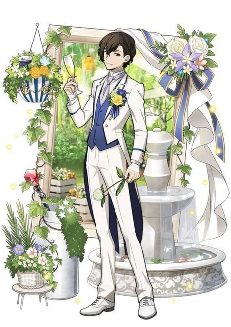 Headcanons De Dazai Pausada Stray Dogs Anime Bongou Stray Dogs