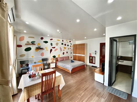 Candy T3 Kapi House
