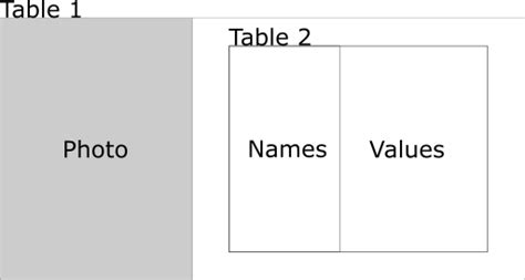 Powershell HTML Reports The Random Admin