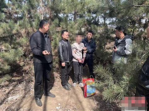 山西入室抢劫杀人案告破！犯罪理由丧心病狂腾讯新闻