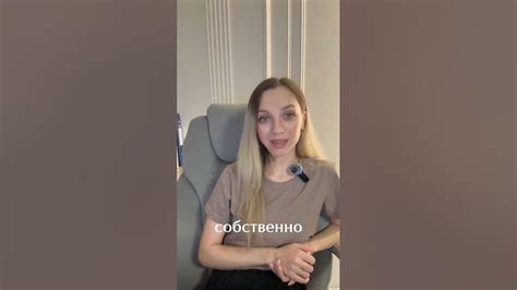 Привет Меня зовут Лилия я психолог👋 В шапке профиля мой тг канал 💌 психология дети развитие