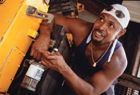 Jim Lui National Portrait Gallery