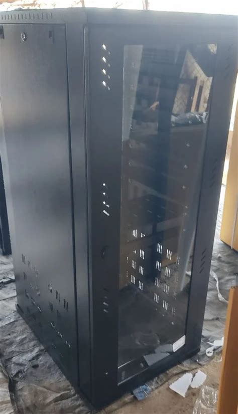 Data Centre Rack At ₹ 34000piece Network Rack In Nashik Id