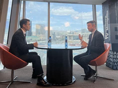 Ankhbold B Posted On Linkedin