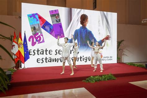 Atiendo Apoyo 24 Horas Y 365 Días Para Las Víctimas De Agresión Sexual