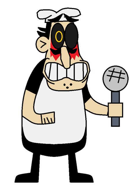 Fnf Soul Peppino By Ganendrae2class On Deviantart