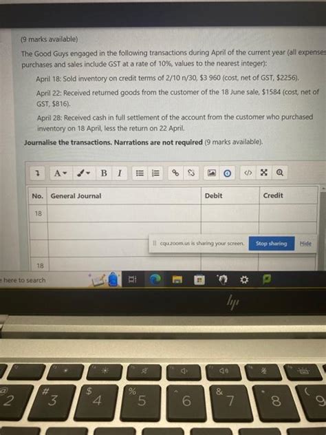 Solved 9 Marks Available The Good Guys Engaged In The