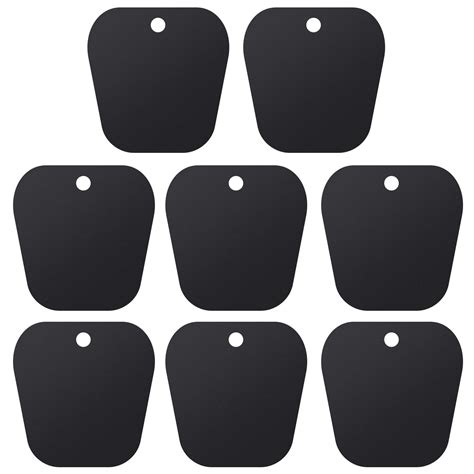 Uxcell 8pcs Boot Shaper Form Inserts 10 Boots Tall Support For Women