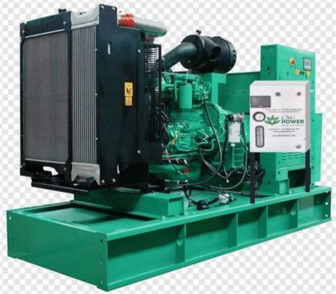 Retrofit Emission Control System At ₹ 250000 Piece Indirapuram