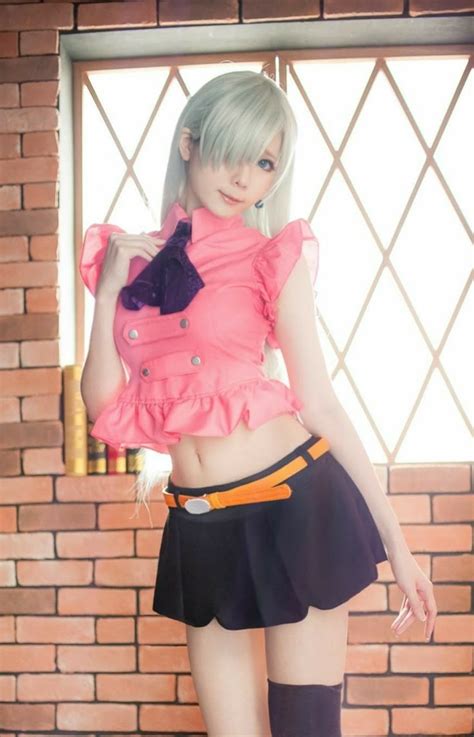 Cosplay Lindo Cosplay Sexy Asian Cosplay Anime Cosplay Girls