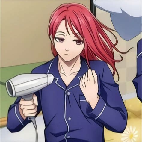 Chigiri Hyoma Blue Lock Icon Pretty Babes Poses Beautiful Wife