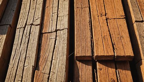 Uncovering The Mystery What You Need To Know About Ground Termites And