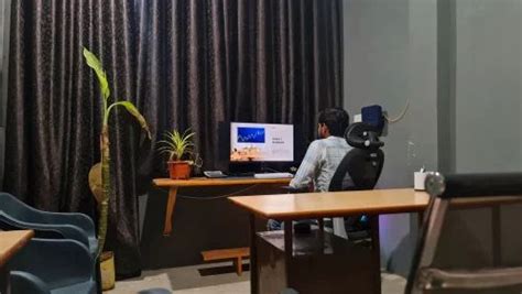 Stock Market Course At ₹ 500 Hour In Katni Id 2852866133488
