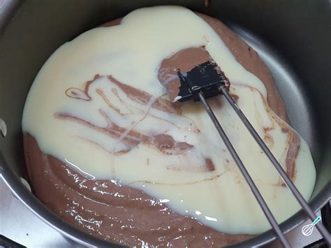 Brigadeiro De Casca De Banana Delicioso Anti Desperdício
