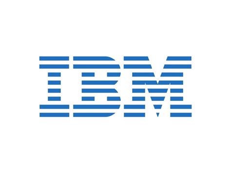 Ibm System Storage Ds Storage Manager Baki Çubuk