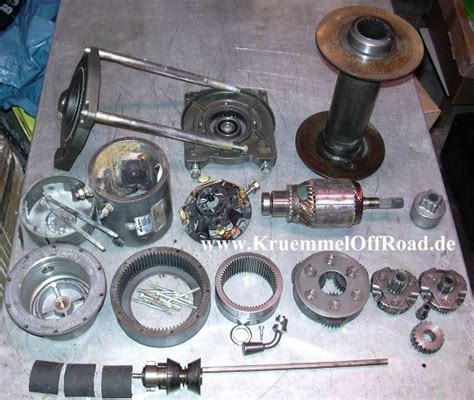 Warn Xd9000 Wiring Diagram Wiring Diagram Pictures