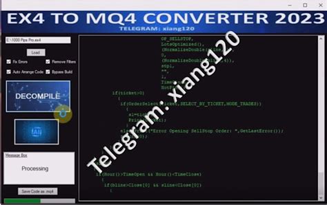 Develop Decompile Software Indicator File Crack Ea Dll Unlock Any Ea File By Kahdijah6y Fiverr