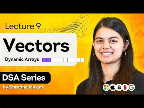 c full course c tutorial data structures and algorithms ajay