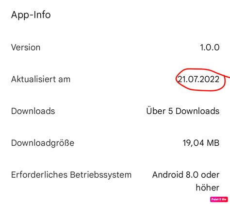 Android New Internal Testing App Versions Are Not Available For Testers Even Though It Says
