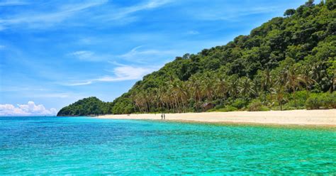 Philippines Guide Modern Traveler